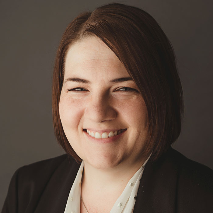 TEAM - AA Green Realty