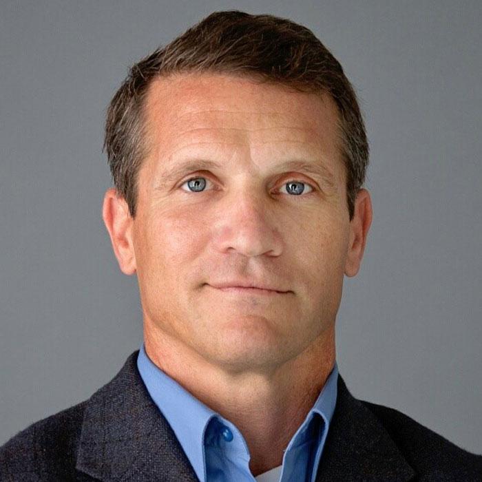 TEAM - AA Green Realty